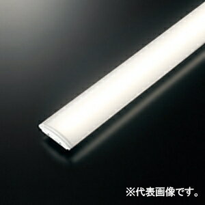 【特長】●明るさ&効率重視のスタンダードタイプ、コストパフォーマンスに優れた省電力タイプの2種類をご用意しました。●LEDユニットは同じユニットタイプ内で色温度(ケルビン)の交換が可能です。【仕様】●LED-SQUARE(レッド・スクエア)...