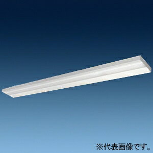 【仕様】●メーカー:日立●型番:NC8C+CE812NEN24A●商品名:交換形LEDベース器具●スマートユニット●一般形 直付形 110形●下面開放形●点灯方式:固定出力形●明るさクラス:12000lmタイプ●FHF86形×2灯器具相当●...