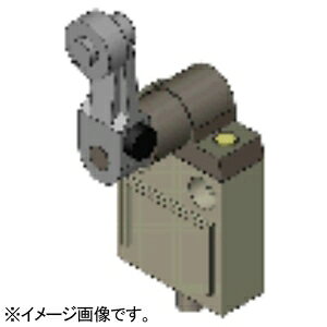 【仕様】●メーカー:オムロン●型番:D4C1320●商品名:小形リミットスイッチ 動作表示灯なし(標準タイプ) ローラ・レバー形 AC250V・5A/DC30V・4A VCTF耐油コード コード長5m●動作表示灯なし(標準タイプ)●アクチュ...