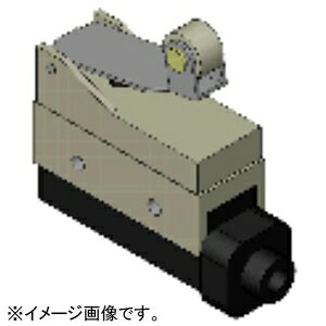 【仕様】●メーカー:オムロン●型番:D4MC2020●商品名:セミコンパクト封入スイッチ ヒンジ・ローラ短レバー形 ケーブルなし●アクチュエータの種類:ヒンジ・ローラ短レバー形●ケーブルなし●形状・構造:汎用ヨコ型●アクチュエータ:・ヒンジ...