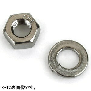 【仕様】●メーカー:オムロン●型番:F0303 TITANIUM LOCKNUT●商品名:ロックナット チタン 材質表示T●材質:チタン●材質表示:T●質量(g):約2