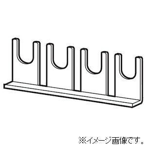 【仕様】●メーカー:オムロン●型番:G6D4SB●商品名:短絡バー G6D-F4B/G3DZ-F4B(ねじ端子台タイプ)用●G6D-F4B/G3DZ-F4B(ねじ端子台タイプ)用●代表使用シリーズ:G6D-F4B・G3DZ-F4B・G70D...