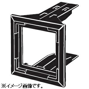 【仕様】●メーカー:オムロン●型番:Y92F45●商品名:アダプタ 埋込み取りつけ用●埋込み取りつけ用●色:黒●代表使用シリーズ:E5□N・E5CB・E5□D・H5CX-N・H7CX-N●RoHS適合品【ご注意】※形Y92F-45をご使用の...