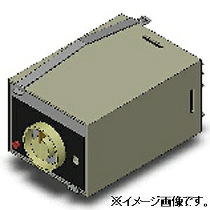 【仕様】●メーカー:オムロン●型番:E5LA 0100●商品名:電子サーモ アナログ設定・無指示方式 プラグインタイプ 設定温度0〜+100℃●付属品:素子互換式サーミスタ●設定:アナログ設定●指示方式:無指示●プラグインタイプ●設定温度(...