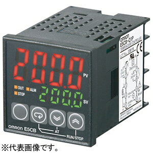 【仕様】●メーカー:オムロン●型番:E5CBR1P AC100240●商品名:温度調節器 サーマックシリーズ リレー出力 白金測温抵抗体センサタイプ 警報1出力 電源電圧AC100〜240V●サーマックシリーズ●センサタイプ:白金測温抵抗体...