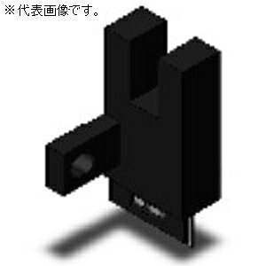 【仕様】●メーカー:オムロン●型番:EESX672A●商品名:フォト・マイクロセンサ 溝型 透過形 T型(溝中心7mm) 検出距離5mm(溝幅) しゃ光時ON/入光時ON(切替可) 表示灯:しゃ光時点灯 NPN出力 コネクタタイプ(4極)●...
