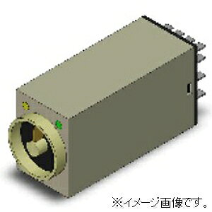 【仕様】●メーカー:オムロン●型番:H3YN41 AC200230●商品名:ソリッドステート・タイマ 4動作マルチ 出力4c 長時間タイプ(0.1min〜10h) プラグイン端子(14ピン) 電源電圧AC200〜230V●シーケンス制御用超...
