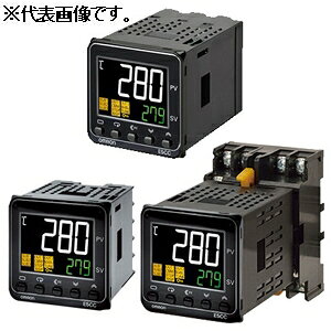 【仕様】●メーカー:オムロン●型番:E5CCRX2ASM001●商品名:温度調節器(デジタル調節計) 48×48mmサイズ リレー出力 補助出力2点 AC100〜240V ねじ端子台タイプ フルマルチ入力 ヒータ断線・SSR故障検出機能1点...
