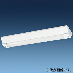 【仕様】●メーカー:日立●型番:WGN2A+WGE201NEN14A●商品名:交換形LEDベース器具●スマートユニット●特殊環境対応 防湿・防雨形(オイルミスト対応)●防水性能保護等級:IP45●直付形 20形●逆富士形 幅160mm●点灯...