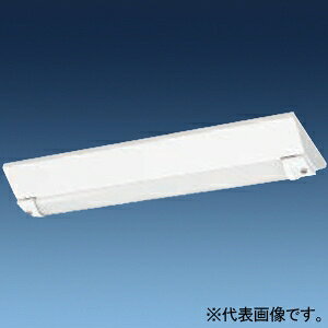 【仕様】●メーカー:日立●型番:WGN2B+WGE201NEN14A●商品名:交換形LEDベース器具●スマートユニット●特殊環境対応 防湿・防雨形(オイルミスト対応)●防水性能保護等級:IP45●直付形 20形●逆富士形 幅230mm●点灯...