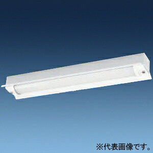 【仕様】●メーカー:日立●型番:WGP2B+WGE201NEN14A●商品名:交換形LEDベース器具●スマートユニット●特殊環境対応 防湿・防雨形(オイルミスト対応)●防水性能保護等級:IP45●直付形 20形●笠付形●点灯方式:固定出力形...