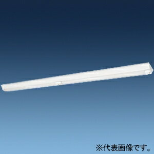 【仕様】●メーカー:日立●型番:WGN8A1+WGE404WWEN14A1*2●商品名:交換形LEDベース器具●スマートユニット●特殊環境対応 防湿・防雨形(オイルミスト対応)●防水性能保護等級:IP45●直付形 110形●逆富士形 幅16...