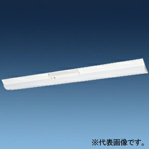 【仕様】●メーカー:日立●型番:NC4A1SL+CE403WFX14A●商品名:交換形LEDベース器具●スマートユニット●人感センサー付 直付形 40形●逆富士形 幅160mm●点灯方式:連続調光・固定出力兼用形●明るさクラス:3000lm...