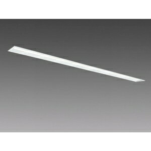 【仕様】●メーカー:三菱●型番:MYB910331L2AHZ●商品名:●【受注生産品】●LEDライトユニット形ベースライト 《Myシリーズ》●110形 埋込形 下面開放タイプ 150幅●一般タイプ●10000lm●連続調光タイプ●FLR11...