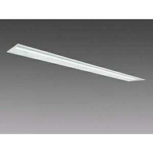 【仕様】●メーカー:三菱●型番:MYB914305W2AHTN●商品名:●【受注生産品】●LEDライトユニット形ベースライト 《Myシリーズ》●110形 埋込形 下面開放タイプ 300幅●省電力タイプ●13400lm●固定出力タイプ●FHF...