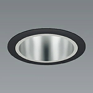 【仕様】●メーカー:遠藤照明●型番:ERD7771B+RX368NA●商品名:LEDユニバーサルダウンライト●LEDZ CORE75シリーズ●電源別置形●器具本体:ERD7771B●専用電源ユニット:RX-368NA●12Vφ50省電力ダイ...