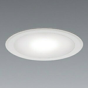 【仕様】●メーカー:遠藤照明●型番:ERD6082W●商品名:LEDミニダウンライト●LEDZ Display Lightシリーズ●電源内蔵●12Vハロゲン球20W器具相当●300TYPE●調光/非調光兼用型●調光率(%):位相制御 5〜1...