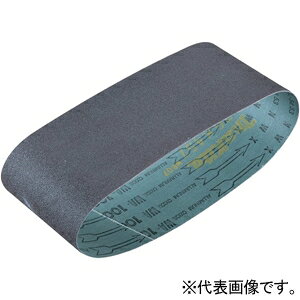 【仕様】●メーカー:マキタ●型番:A19679●商品名:サンディングベルト●砥粒:WA●木工用●種類:仕上●粒度:150●ベルトサイズ(mm):76×457●10枚入●9911用