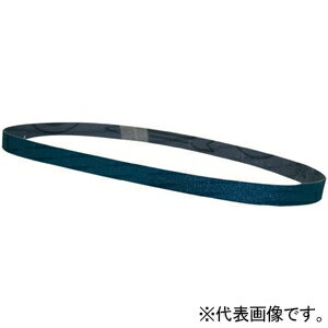 【特長】●アーム(A-34805)を併用して下さい。【仕様】●メーカー:マキタ●型番:A34481●商品名:サンディングベルト●砥粒:AA●鉄工用(木工にも使用可)●種類:中仕上●粒度:120●ベルトサイズ(mm):9×533●10枚入●B...