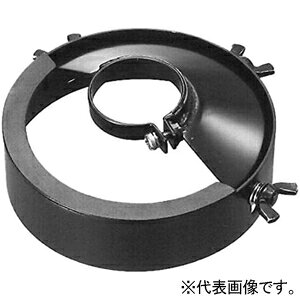 【仕様】●メーカー:マキタ●型番:1924546●商品名:カップワイヤブラシ用ホイールカバー●カップワイヤブラシ用●外径(mm):75用●適用モデル:100mm各種ディスクグラインダ(X-LOCK除く)・サンダ
