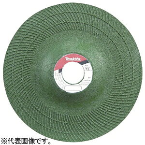 【特長】●高級砥材の採用により、抜群の研削能力を実現しました。●一般鋼・アルミ・ステンレス・鋳物まで対応します。【仕様】●メーカー:マキタ●型番:A49286●商品名:プレミアム研削砥石●寸法(mm):外径100×厚3.8×内径15●粒度:...