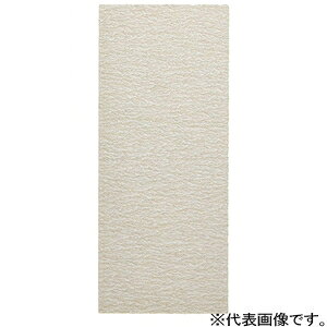 【仕様】●メーカー:マキタ●型番:A52065●商品名:サンディングペーパー●木工用●砥粒:WA●種類:粗仕上●粒度:40●クランプ式●寸法(mm):93×228●10枚入●9035N・BO3710・9035SB・9036・BO3700用