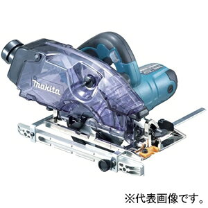 【仕様】●メーカー:マキタ●型番:KS5100FSP●商品名:125mm防じんマルノコ≪標準付属品)≫●チップソー別売●ダストボックス仕様●電動機:直巻整流子電動機●電圧(V):単相交流100●電流(A):11●周波数(Hz):50/60●...