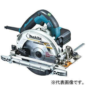 【仕様】●メーカー:マキタ●型番:HS6403●商品名:165mm電子造作用精密マルノコ≪標準付属品)≫●造作用レーザーダブルスリットチップソー付●電動機:ACブラシレスモータ●電圧(V):単相交流100●電流(A):12●周波数(Hz):...