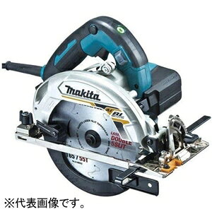 【仕様】●メーカー:マキタ●型番:HS6303SP●商品名:165mm電子マルノコ≪標準付属品)≫●チップソー別売●カラー:青●電動機:ACブラシレスモータ●電圧(V):単相交流100●電流(A):12●周波数(Hz):50/60●消費電力...