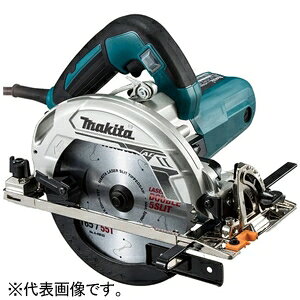 【仕様】●メーカー:マキタ●型番:HS6301●商品名:165mm電気マルノコ≪標準付属品)≫●レーザーダブルスリットチップソー付●カラー:青●電動機:直巻整流子電動機●電圧(V):単相交流100●電流(A):11●周波数(Hz):50/6...