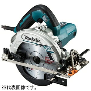 【仕様】●メーカー:マキタ●型番:HS6302●商品名:165mm電子マルノコ≪標準付属品)≫●レーザーダブルスリットチップソー付●カラー:青●電動機:直巻整流子電動機●電圧(V):単相交流100●電流(A):12●周波数(Hz):50/6...