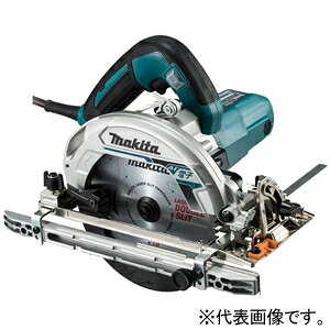 【仕様】●メーカー:マキタ●型番:HS6402●商品名:165mm電子造作用精密マルノコ≪標準付属品)≫●レーザーダブルスリットチップソー付●電動機:直巻整流子電動機●電圧(V):単相交流100●電流(A):12●周波数(Hz):50/60...