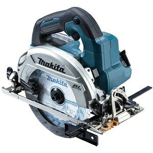 【仕様】●メーカー:マキタ●型番:HS611DZ●商品名:165mm充電式マルノコ≪標準付属品)≫●本体のみ・鮫肌チップソー付●バッテリ・充電器・ケース・ワイヤレスユニット別売●コンパクトモデル●電動機:DCブラシレスモータ●電圧(V):直...