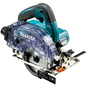 【仕様】●メーカー:マキタ●型番:KS511DRGX●商品名:125mm充電式防じんマルノコセット≪標準付属品)≫●バッテリBL1860B×2本・充電器DC18RF・ケース付●チップソー別売●ダストボックス仕様●電動機:DCブラシレスモータ...