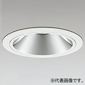 【特長】●鏡面コーンの効果で天井にグレア(まぶしさ)を感じさせずに対象物を照射。ハイレベルな空間演出に最適です。【仕様】●PLUGGED(プラグド)●グレアレスタイプ●C1500●LED一体型●CDM-T35Wクラス●ナロー配光●配光角(°...