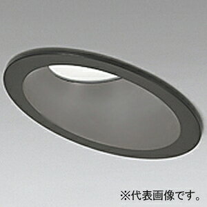 【特長】●傾斜天井に対応した専用設計で床面方向を効率よく照らすダウンライト。メンテナンスの難しい高所への設置も寿命の長いLEDなら安心です。●肌を美しく魅せる高演色ダウンライト。省エネ性はそのままに、くらしを美しく輝かせます。【仕様】●Qシ...