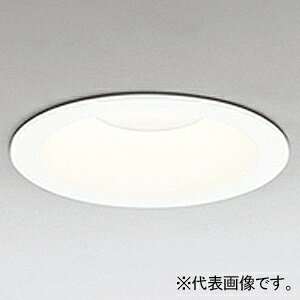 【特長】●本体と電源装置が離れているため、天井裏が狭い場所でも取付可能です。●肌を美しく魅せる高演色ダウンライト。省エネ性はそのままに、くらしを美しく輝かせます。●別売の専用調光器で明るさ調節が可能です。【仕様】●Qシリーズ●超浅型●R15...