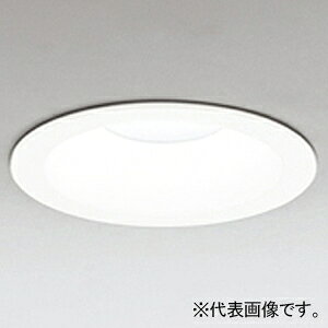 【特長】●本体と電源装置が離れているため、天井裏が狭い場所でも取付可能です。●肌を美しく魅せる高演色ダウンライト。省エネ性はそのままに、くらしを美しく輝かせます。●別売の専用調光器で明るさ調節が可能です。【仕様】●Qシリーズ●超浅型●R15...
