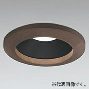 【特長】●肌を美しく魅せる高演色ダウンライト。省エネ性はそのままに、くらしを美しく輝かせます。●別売の専用調光器で明るさ調節が可能です。【仕様】●Qシリーズ●R15 クラス2●高演色LED●高気密SB形●LED一体型●浅型●白熱灯器具100...