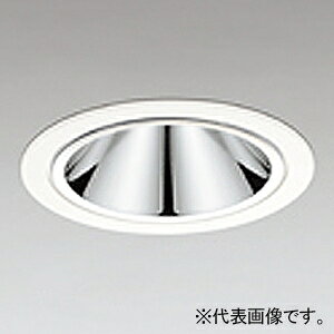 【特長】●φ50mmの埋込穴サイズに先進の光学技術を詰め込んだ超小口径ダウンライトシリーズです。●照射方向が自由に変えられます。【仕様】●MINIMUM-50(ミニマム-50)●グレアレスタイプ●C600●LED一体型●JDR75Wクラス●...