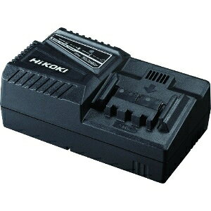 【特徴】●充電器です。【仕様】●メーカー:HiKOKI●型番:UC18YFSL●商品名:●種類:充電器●電圧(V):14.4〜18●電源(V):100●消費電力(VA):150●品名:充電器●充電器●電池パックの有無:*●日立工機(株)のブ...