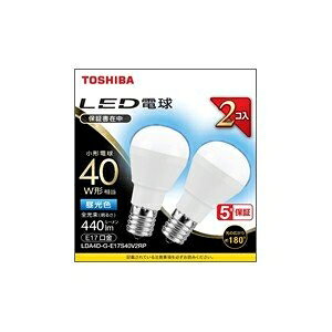 【特長】●一般電球形LED電球、ミニクリプトン形、ボール電球形、ミゼットレフ形、ビームランプ形などのLED電球、光が広がるタイプや調光器対応、密閉形器具対応などタイプ、専用照明器具用のユニットフラット形やLEDライトエンジンLEDランプなど...