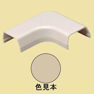 【特長】●プラモールの蓋の上からかぶせるだけで取り付けられます。●モールの蓋と基台をズラす必要がありません。●プラモール(中仕切付)に合わせ、中仕切が取り付けられます。【仕様】●メーカー:未来工業●型番:MLM0J_set●商品名:【お買い...