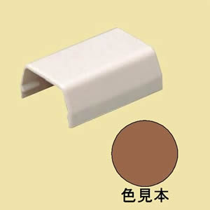 【特長】●プラモールの蓋の上からかぶせるだけで取り付けられます。●モールの蓋と基台をズラす必要がありません。【仕様】●メーカー:未来工業●型番:MLS2B_set●商品名:【お買い得品 10個セット】 プラモール用 ストレート●サイズ(mm...