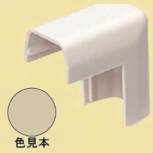 【特長】●プラモールの蓋の上からかぶせるだけで取り付けられます。●モールの蓋と基台をズラす必要がありません。●プラモール(中仕切付)に合わせ、中仕切が取り付けられます。【仕様】●メーカー:未来工業●型番:MLD3J_set●商品名:【お買い...