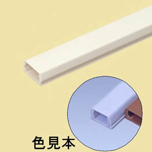 【特長】●釘固定できない箇所に最適です。●基台には釘穴が設けてあり、釘打ち固定も容易にできます。●両面粘着テープがプラモールの底面に予め貼り付けてあり、テープ貼り作業が不要です。【ご注意】※接着面の水、油、ゴミ等を乾燥布でキレイにして下さい...