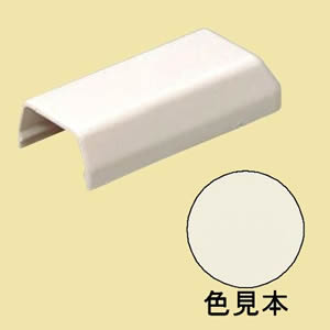 【特長】●プラモールの蓋の上からかぶせるだけで取り付けられます。●モールの蓋と基台をズラす必要がありません。【仕様】●メーカー:未来工業●型番:MLE4M_set●商品名:【お買い得品 10個セット】 プラモール用 エンド●サイズ(mm):...