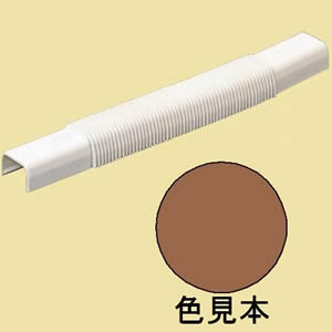 【特長】●乗り越え箇所や曲がり箇所などに最適です。●プラモールの蓋の上からかぶせるだけで取り付けられます。●モールの蓋と基台をズラす必要がありません。【仕様】●メーカー:未来工業●型番:MLF2B_set●商品名:【お買い得品 10個セット...