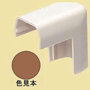 【特長】●プラモールの蓋の上からかぶせるだけで取り付けられます。●モールの蓋と基台をズラす必要がありません。●プラモール(中仕切付)に合わせ、中仕切が取り付けられます。【仕様】●メーカー:未来工業●型番:MLD1B_set●商品名:【お買い...