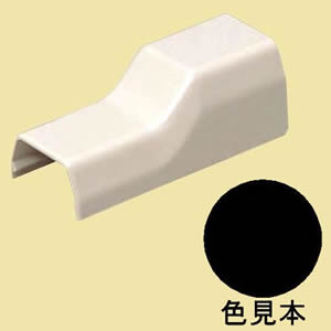 【特長】●プラモールの蓋の上からかぶせるだけで取り付けられます。●モールの蓋と基台をズラす必要がありません。●モールの蓋の上からはめ込み、テープ又は接着剤で固定して下さい。【仕様】●メーカー:未来工業●型番:MLC3K_set●商品名:【お...